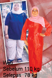 ::HERBA PRIMA MARKETING::