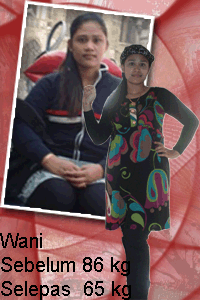 ::HERBA PRIMA MARKETING::