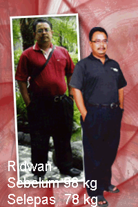 ::HERBA PRIMA MARKETING::