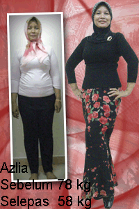 ::HERBA PRIMA MARKETING::