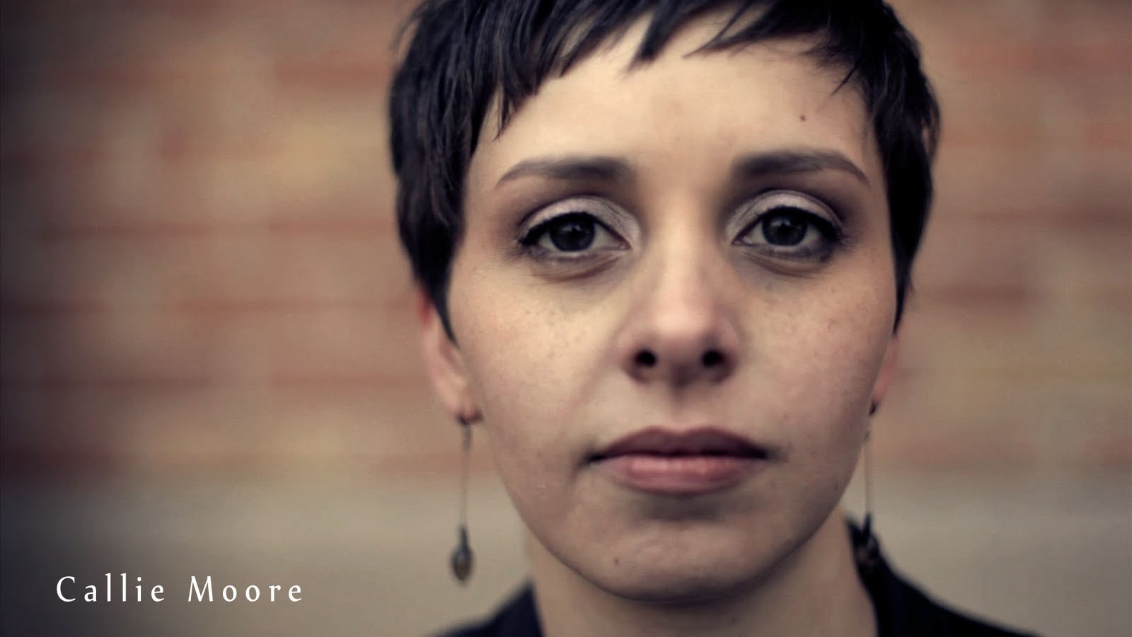 Valley Sounds: Callie Moore