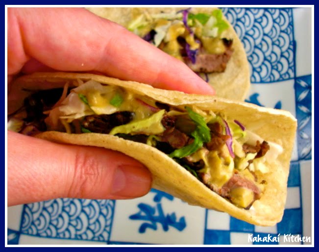 Kahakai Kitchen: Things I Am Loving This Week: It's Back!!! with Asian ...