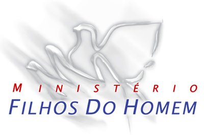 FILHOS DO HOMEM - Música Cristã- PORTAL DISCÍPULOS