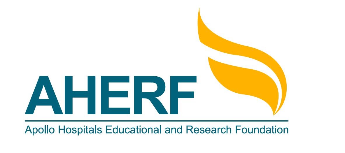 Apollo Hospitals & Anna University joint Clinical Research course ...