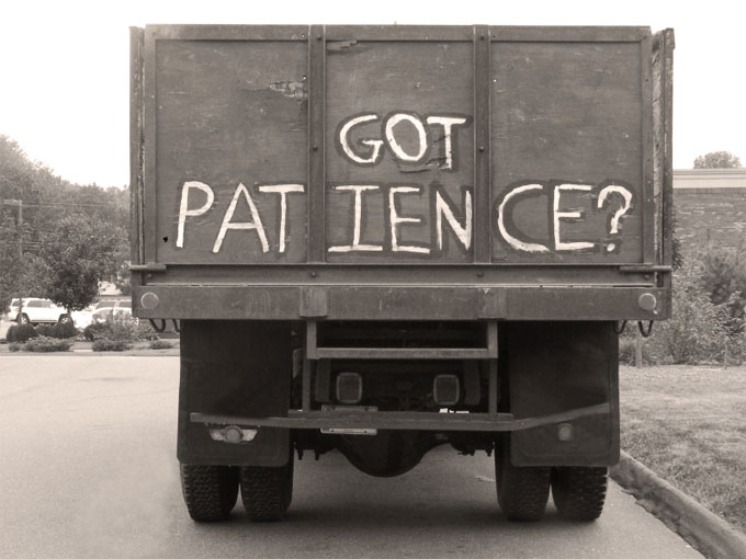 The World of Handwriting Analysis: 2010