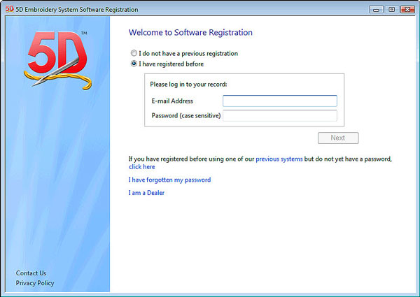 don-n-phil: 5D Smart Update - 9.1