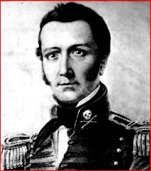 Recuerdos, pasiones y reflexiones...: EL VERDADERO PADRE DE LA PATRIA ...