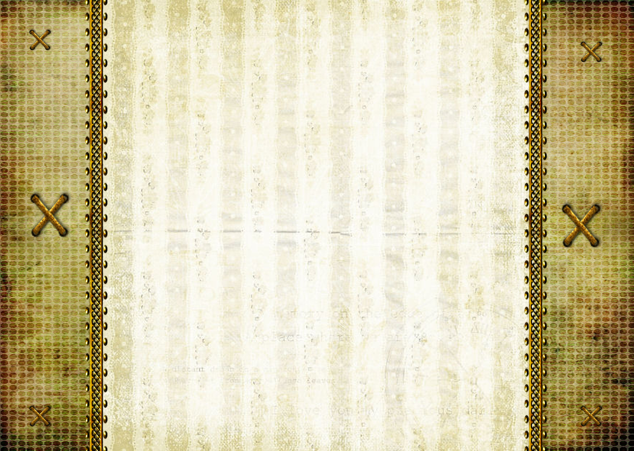 FONDOS RUSTICOS - Imagui