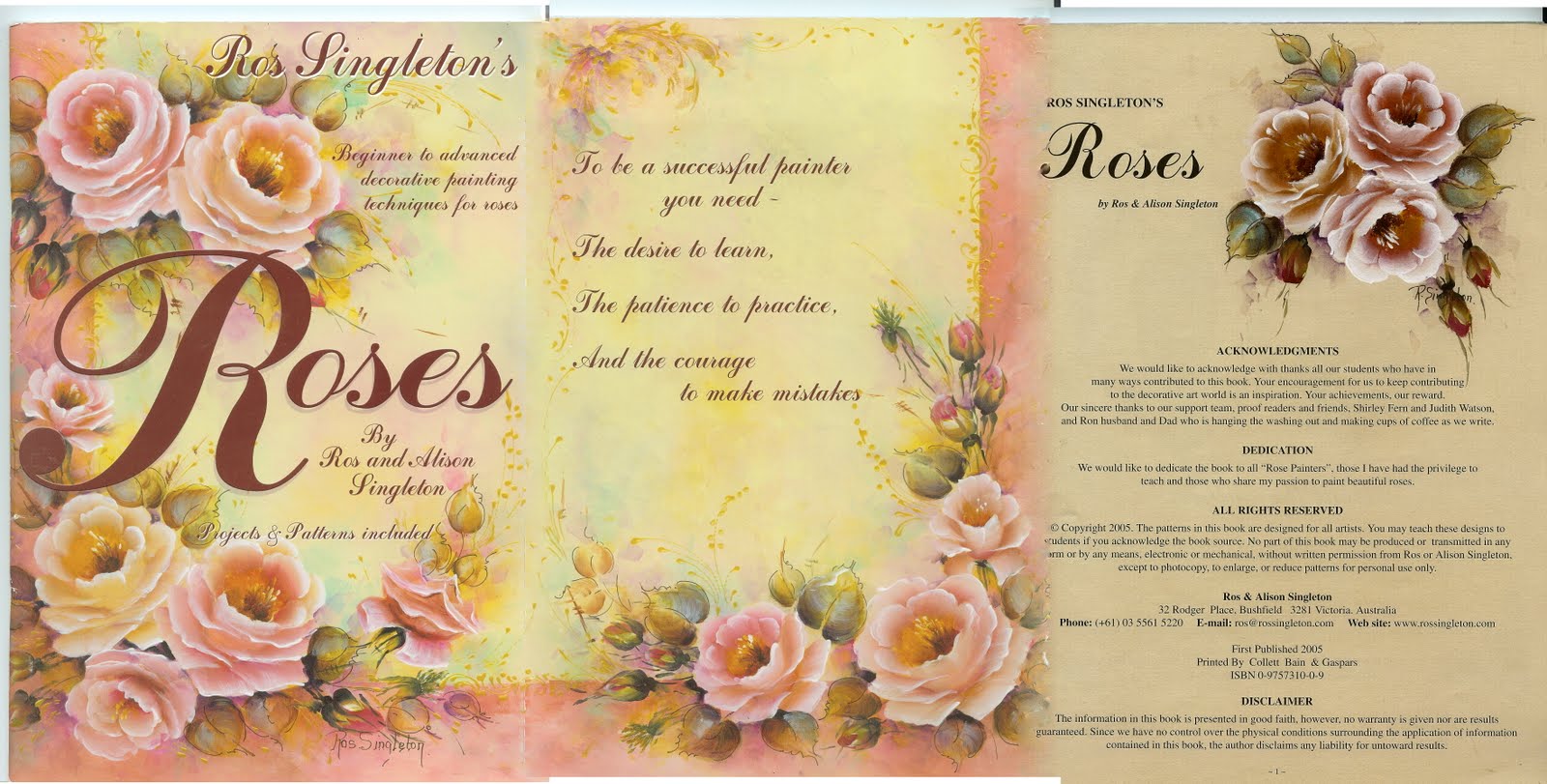 kzie's Decorative Crafts: SALE!!!!...10% discount for all orders for ...