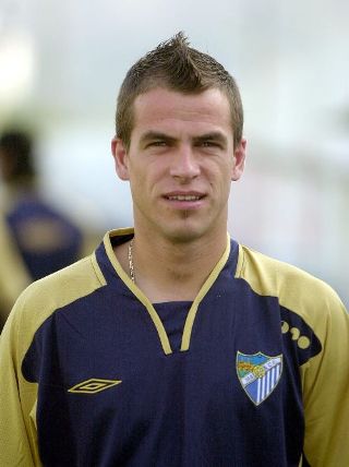 World Cup Hotties: Portugal, oh yeah baby!