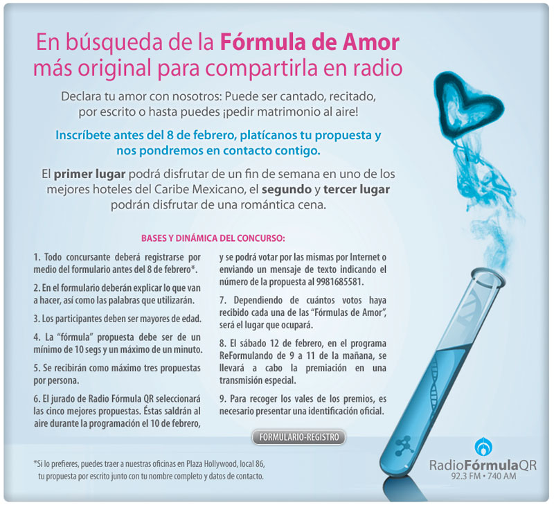 D! NEWS MAGAZINE: SUSANA GUTIERREZ EN LA FORMULA DEL AMOR