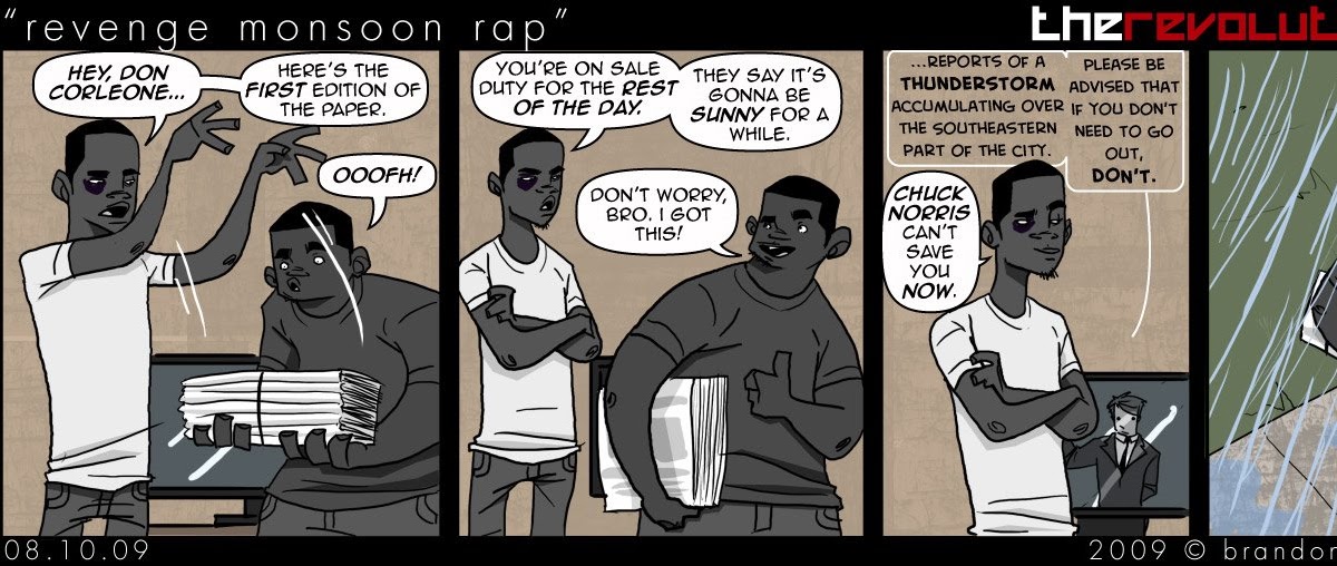 xXRT - New Sh!t Monday - No. 21Xx