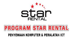 STAR Rental