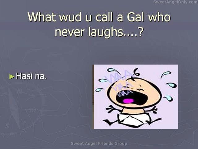 Funny Picture Jokes Questions Answers Sweet Angel funny-picture-jokes-questions-answers-sweet-angel