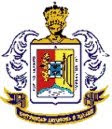 Comunicacion Popular UAN: Indicios y Vision