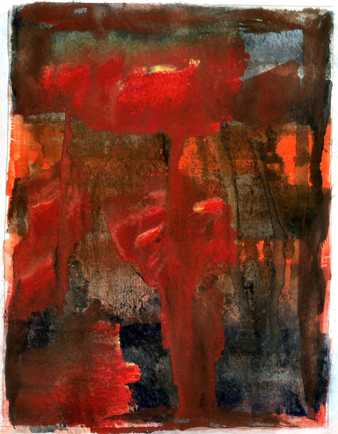 (Ed Coletti's) NO MONEY IN POETRY: William Blake/SF Examiner Article/7 ...