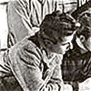 ARCHITECTURE + URBANISM: Kevin Lynch: The Image of the City (1960)