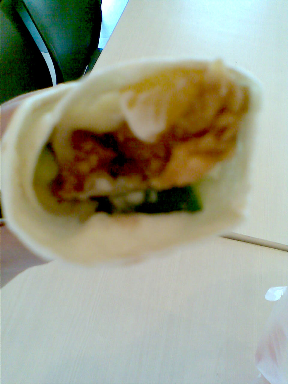 Best Places to Eat in the Philippines: KFC :@) :@)