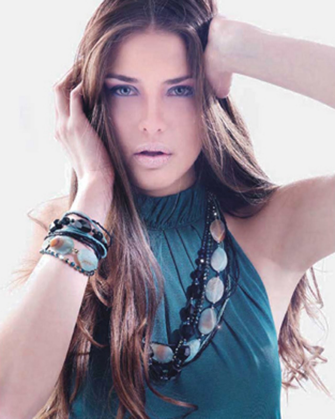 becoolagency: OTTAVIANI