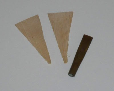 Le Musée du Lutin: La vie rêvée des anches