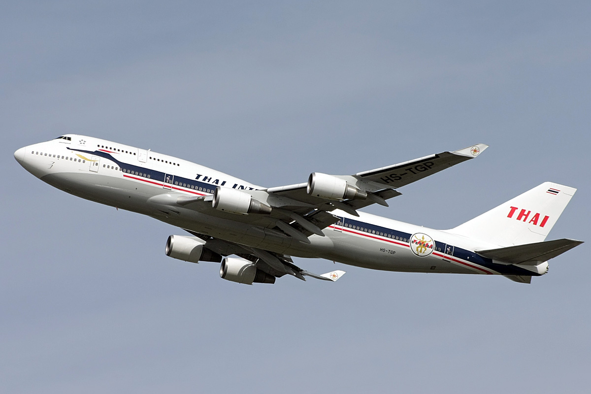 New Aircraft | Retro Liveries | SkyscraperCity Forum