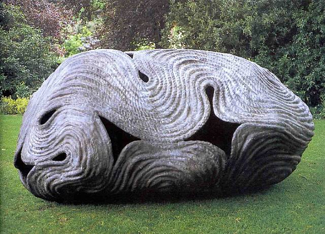 e safety savvy: Natural Forms