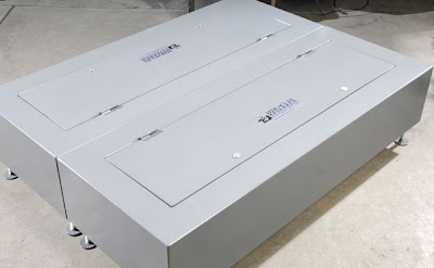 04.09 | ArmasAdictos