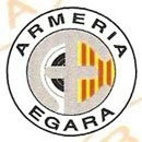 Nos apoyan: | ArmasAdictos