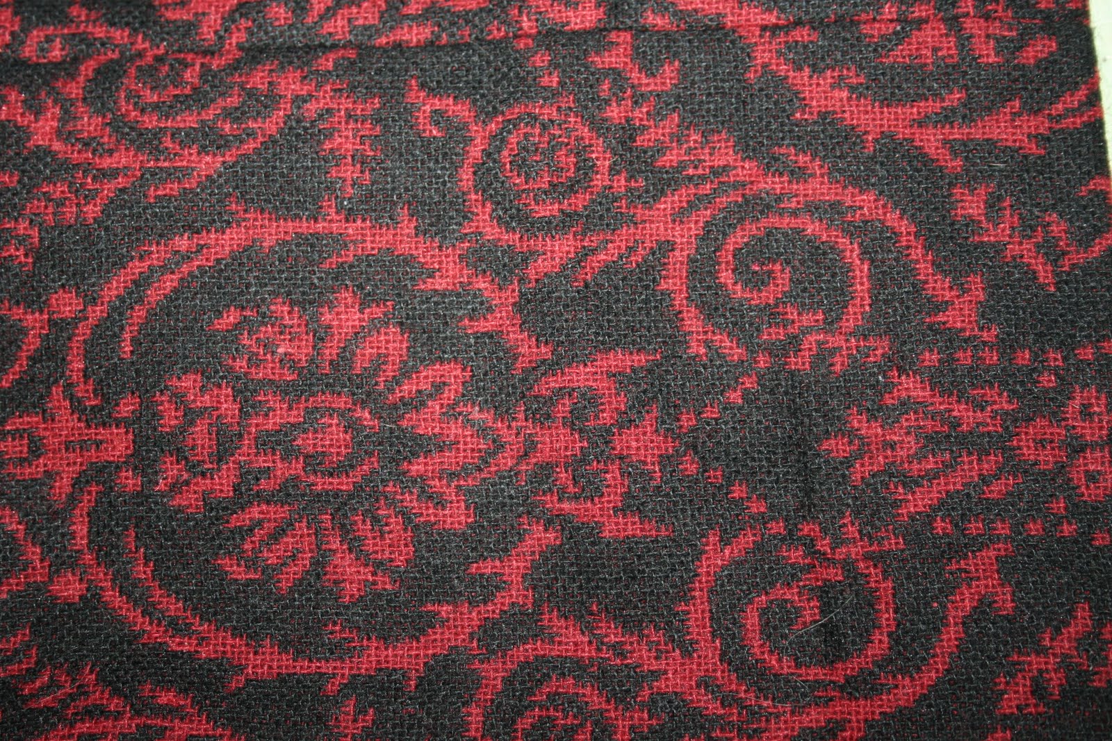 Piparmünditee: muster