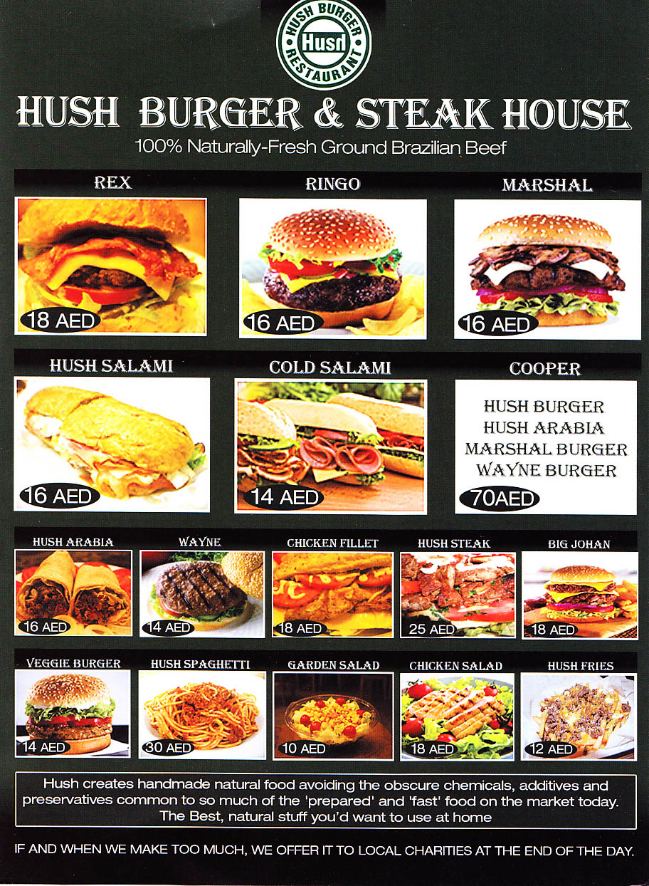 10000 Shops in Dubai International City