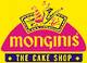 Chain Stores: Monginis - The Cake Shop in Mumbai