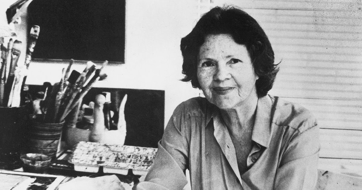 Museo Forma: Julia Diaz