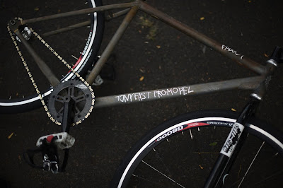 WRAHW: WRAHW Product Review: Alex G6000 Cross Rims