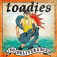A Guide to the Toadies