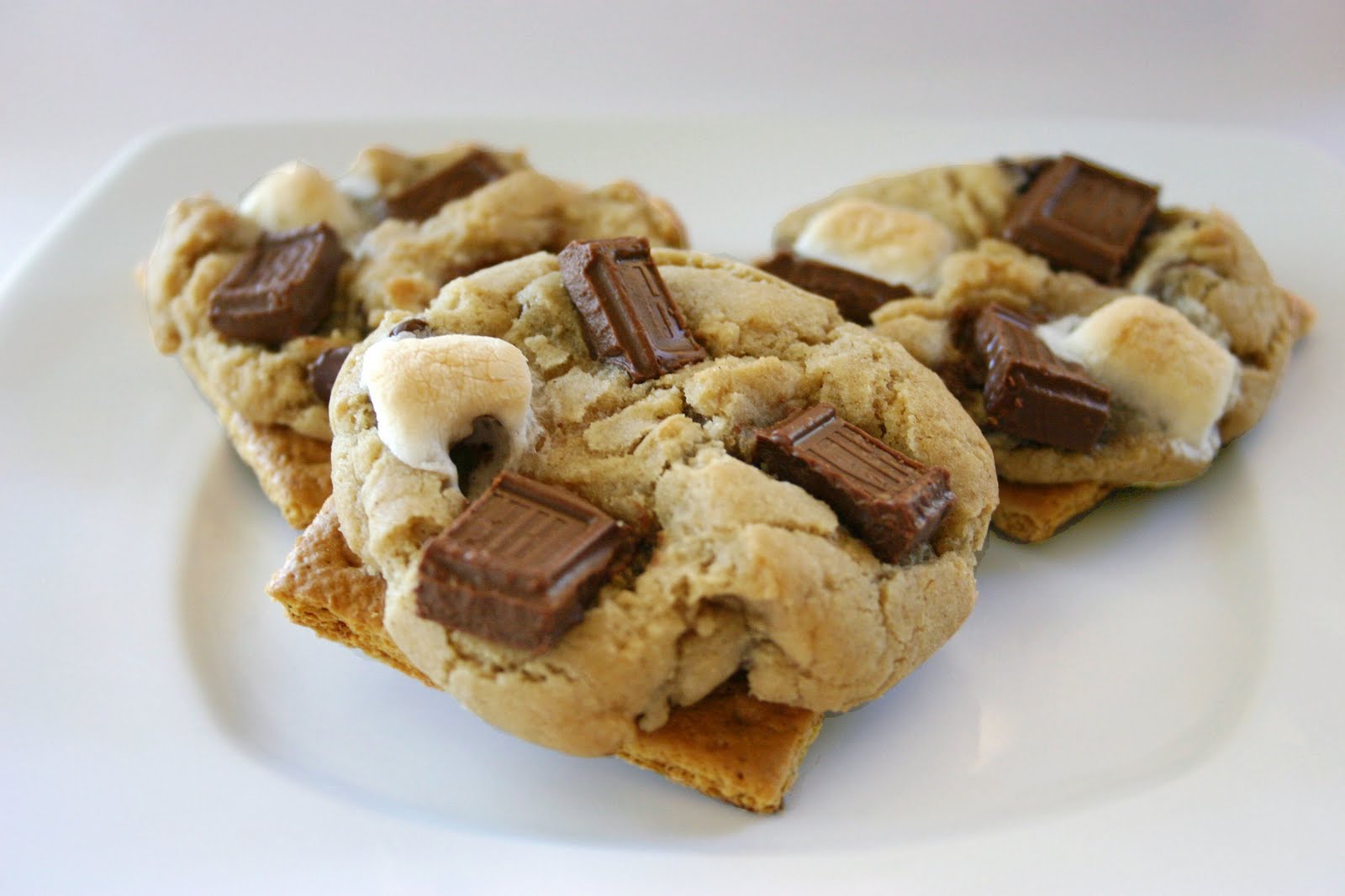 bakergirl-graham-cracker-s-mores-cookies