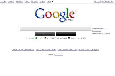 Plugglobal: Quer entrar na Google?