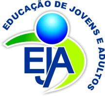 Projeto Comunica: EJA – Educação para Jovens e Adultos