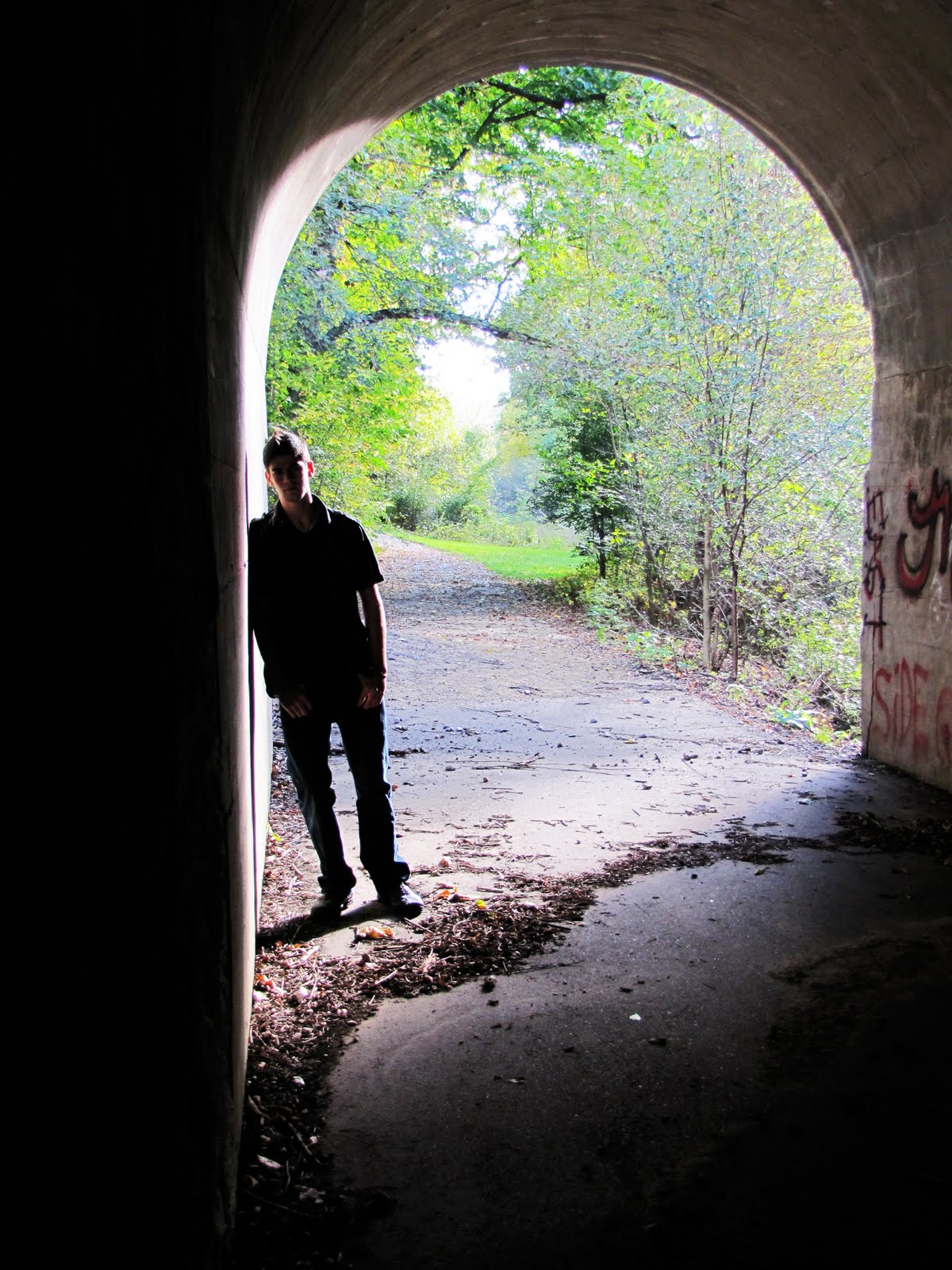 hailey.randall: fall is finally here!