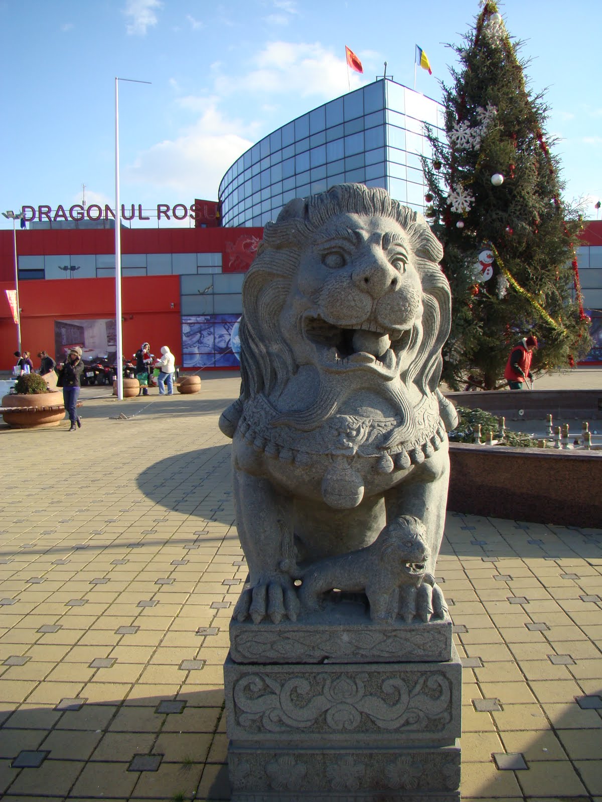 Categorie compătimi Matematician covoare dragonul rosu bucuresti Teorie ...