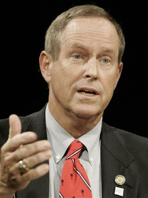 Bildungblog: 9/6/09 - 9/13/09