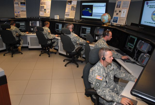 Bildungblog: 7/18/10 - 7/25/10