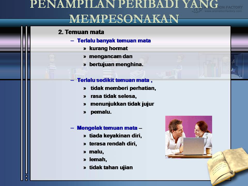 Noble Management Training & Consultancy