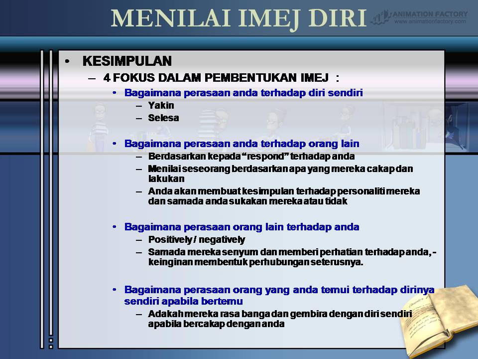 Noble Management Training & Consultancy