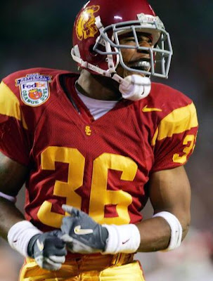 Already There Are “Needs” For The Packers: Chapter 3 | Joe's Lockerroom ...