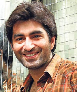 Bollywood Stars TV: JEET GANGULY Live In Concert