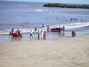 Visiting Places Nearest By Gir National Park India | Gir India ...