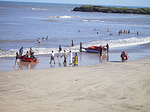 Visiting Places Nearest By Gir National Park India | Gir India ...