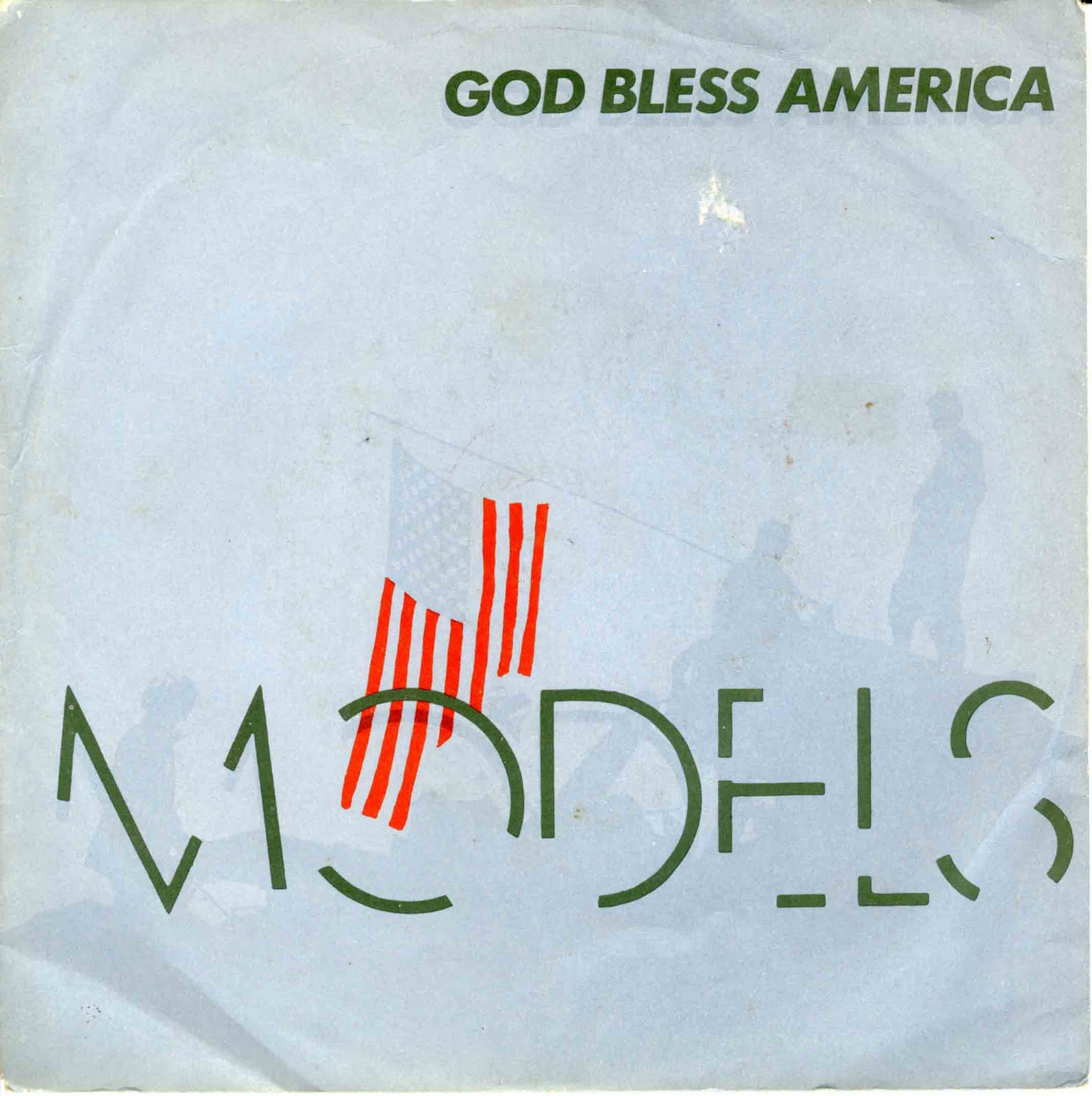 Trash Disco - Plenty Valley FM 88.6