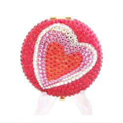 Estee Lauder Collectible Lucidity Compacts: Estee Lauder Powder ...