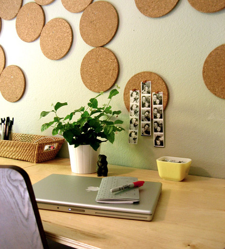 Slumber Designs: Easy DIY Item